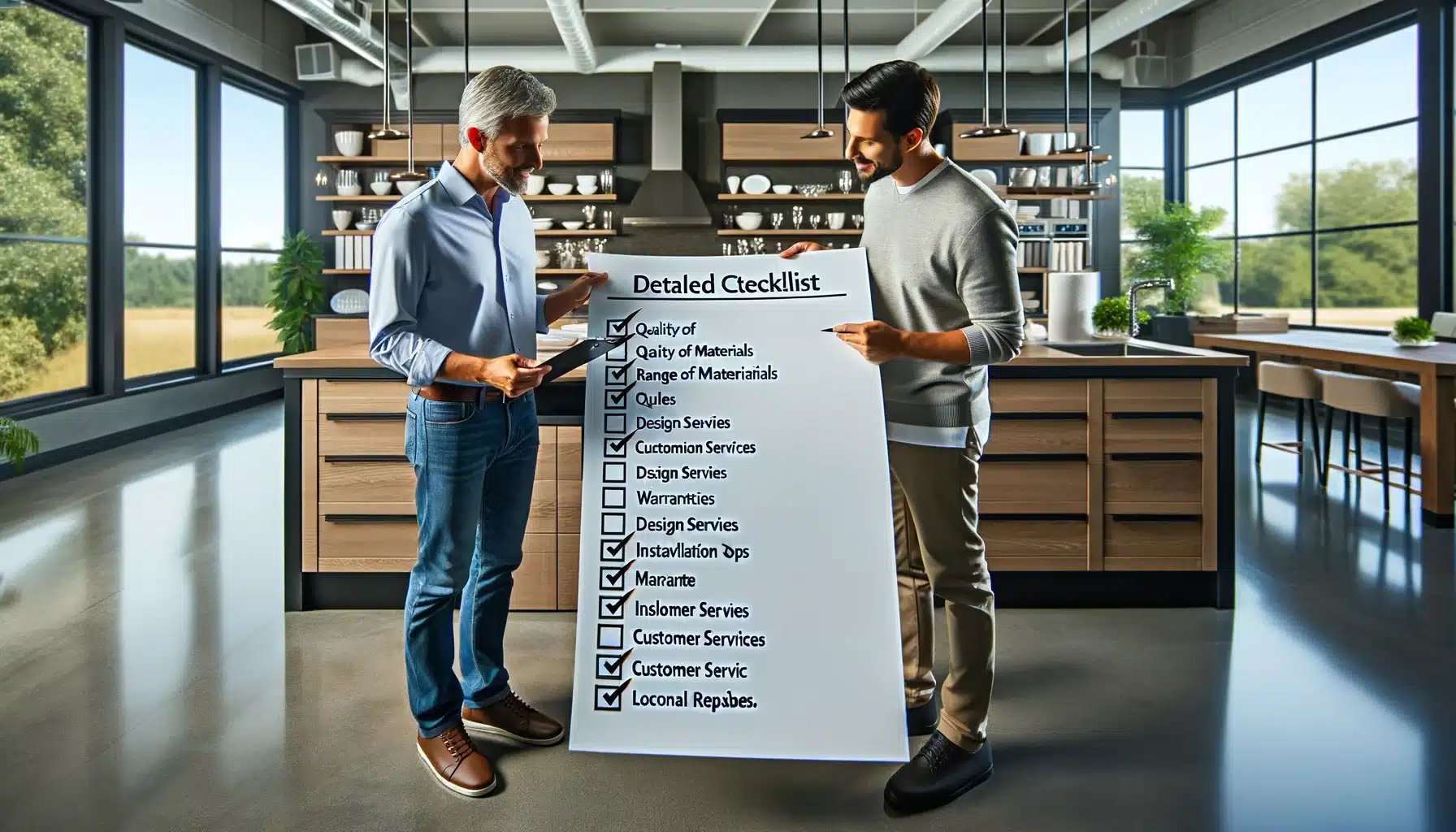 Kitchen Cabinet Provider Naperville 2024 - Craft Kitchen & Bath